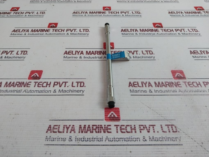 Waters Wat200632 Column C18 3 4.6 X 150Mm Waters Wat200632 Column C18 3 4.6 X 150Mm
